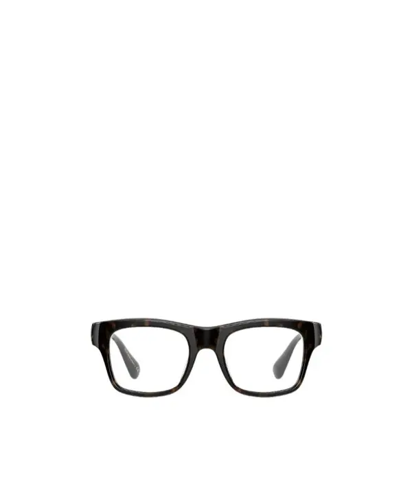 Oliver Spencer Eyeglasses