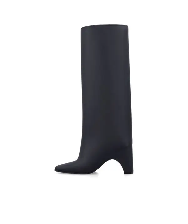 Coperni Knee-high Bridge Boots