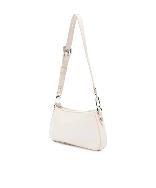 VIVIENNE WESTWOOD Tasha Logo-plaque Shoulder Bag