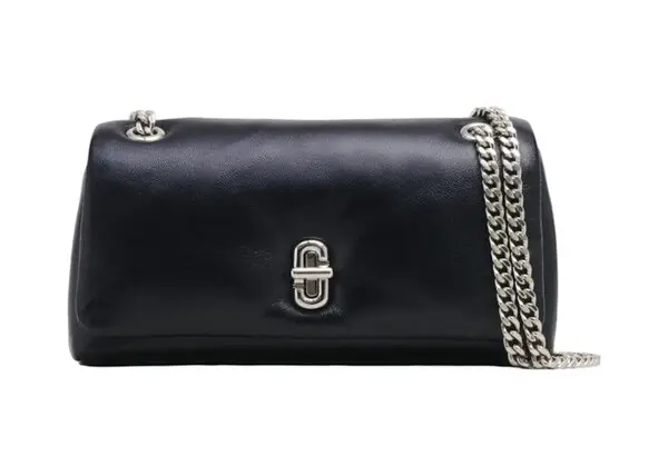 Marc Jacobs The Chain Mini Bag