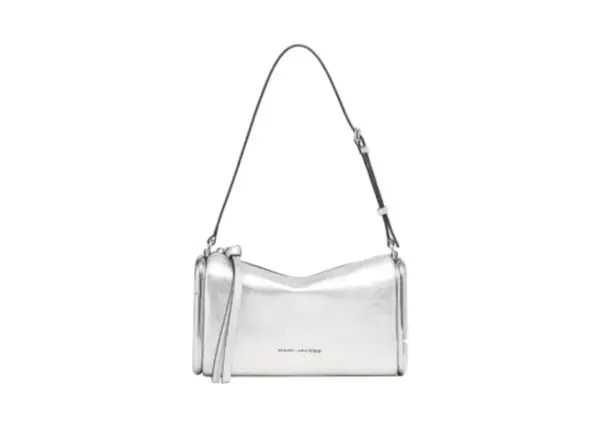 Marc Jacobs The Juliette Shoulder Bag