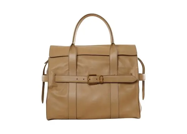 Marc Jacobs The Tote Dakota