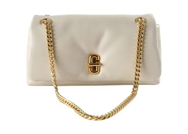 Marc Jacobs The Chain Mini Bag
