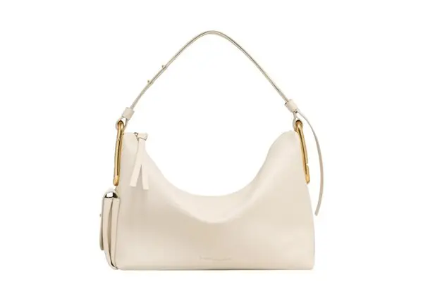 Marc Jacobs Juliette Hobo Bag