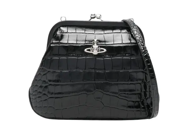VIVIENNE WESTWOOD Clutch