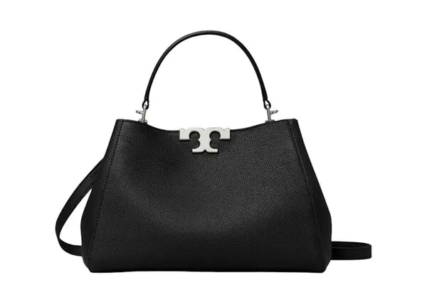 Tory Burch Medium Satchel
