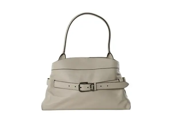 Marc Jacobs The Satchel Dakota