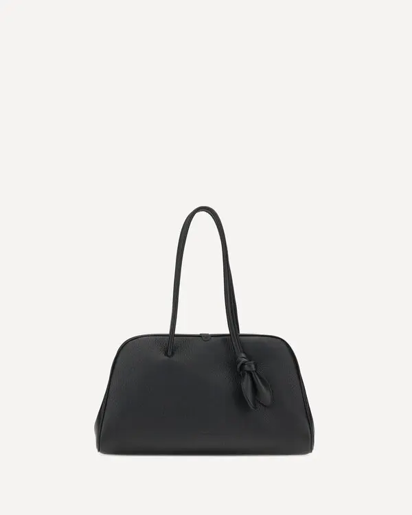 Jacquemus Il Turismo Shoulder Bag