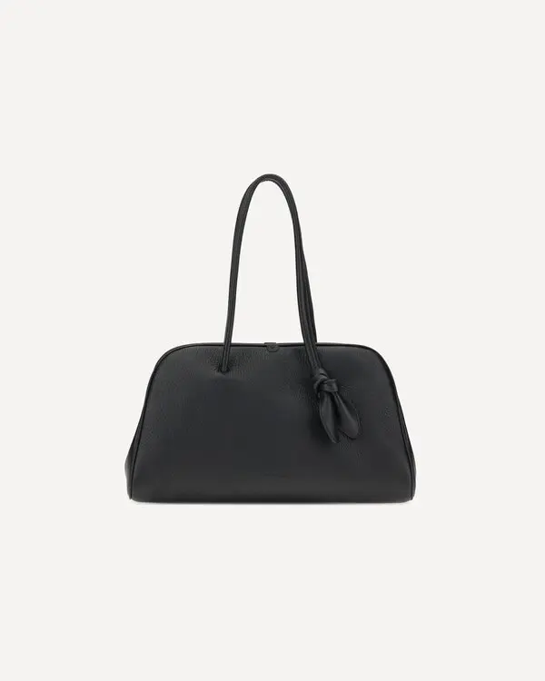 Jacquemus Il Turismo Shoulder Bag