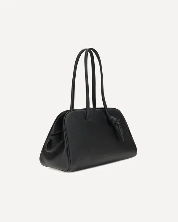 Jacquemus Il Turismo Shoulder Bag