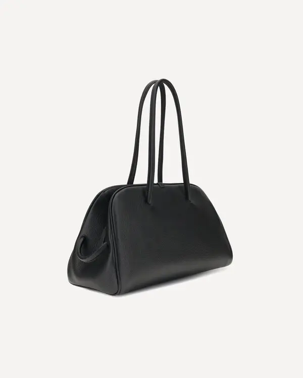 Jacquemus Il Turismo Shoulder Bag