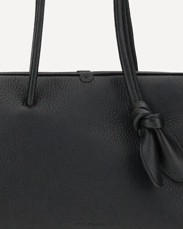 Jacquemus Il Turismo Shoulder Bag