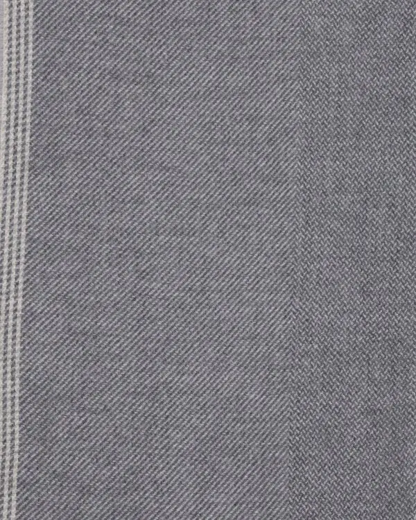 Brunello Cucinelli Cashmere Scarf