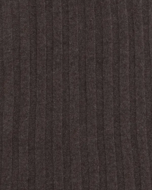 Brunello Cucinelli Cashmere Scarf