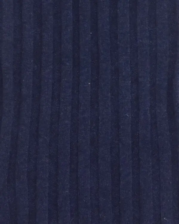 Brunello Cucinelli Cashmere Scarf