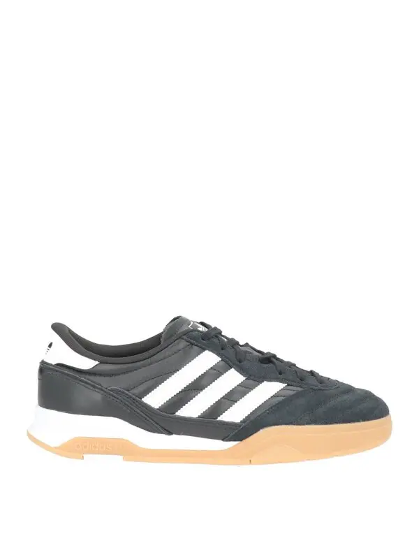 ADIDAS ORIGINALS Low-top Sneakers