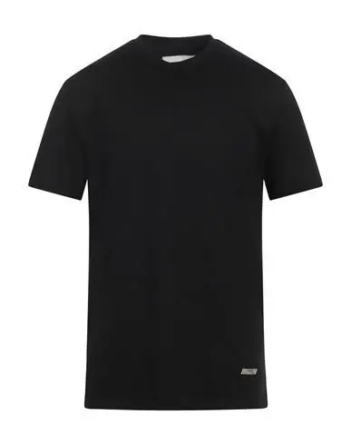 JIL SANDER T-shirt Size Cotton