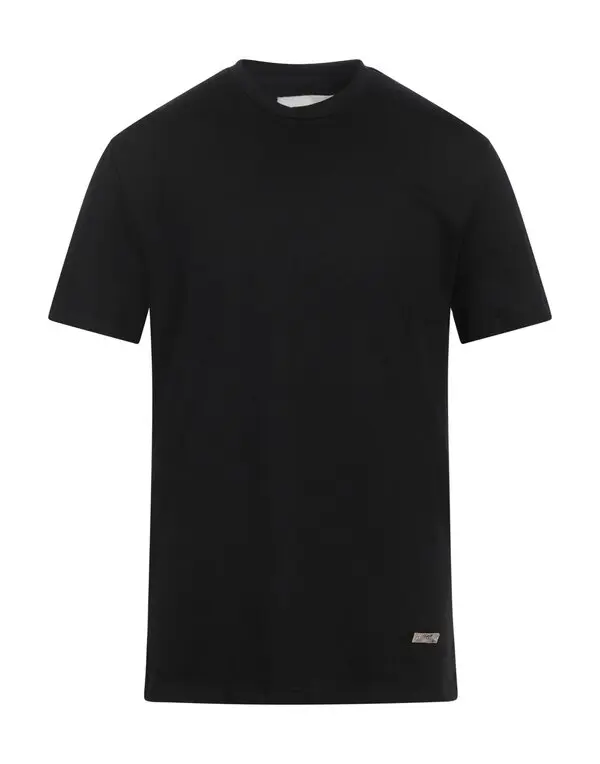 JIL SANDER T-shirt Size Cotton