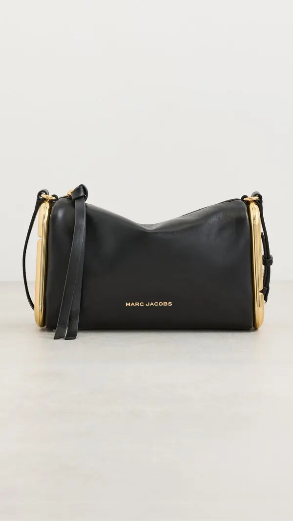 Marc Jacobs The Juliette Shoulder Bag