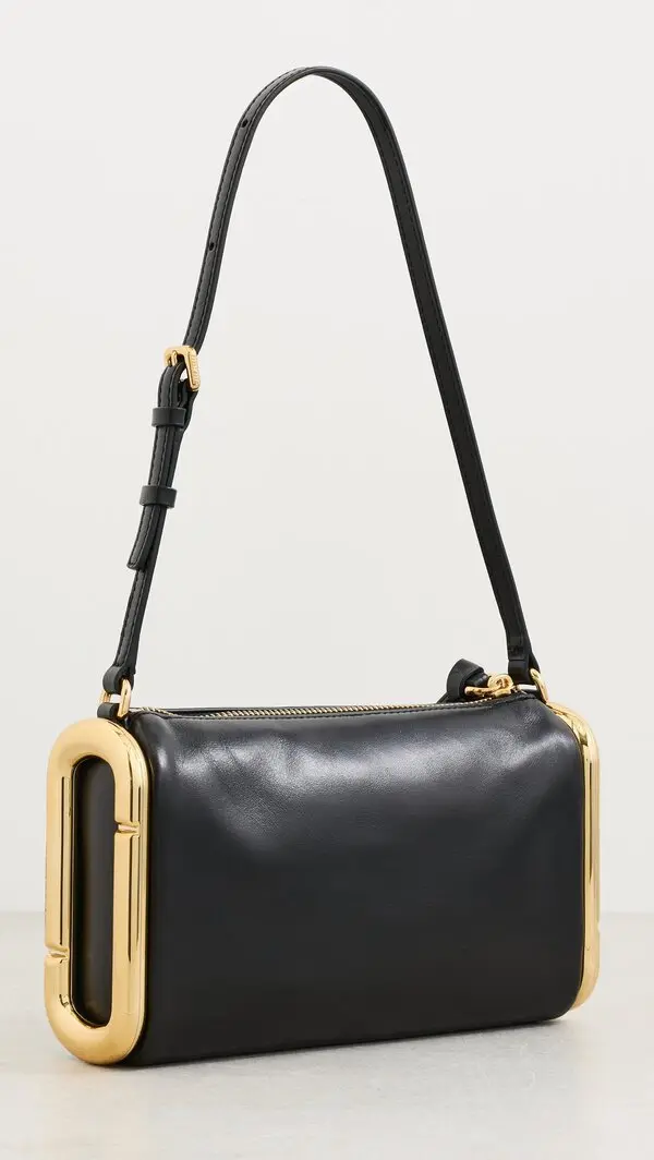 Marc Jacobs The Juliette Shoulder Bag