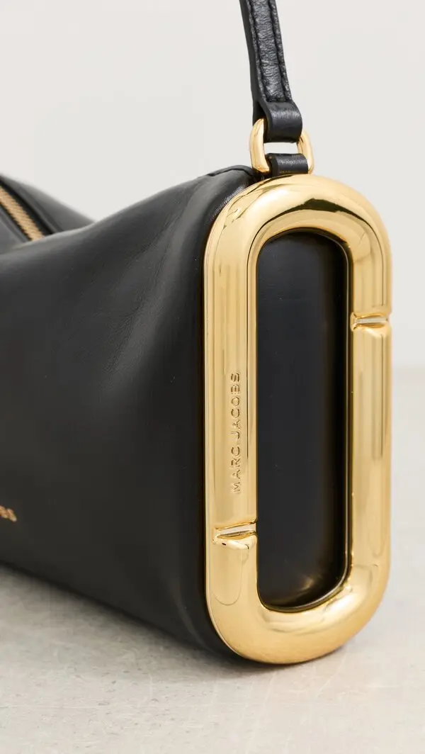 Marc Jacobs The Juliette Shoulder Bag