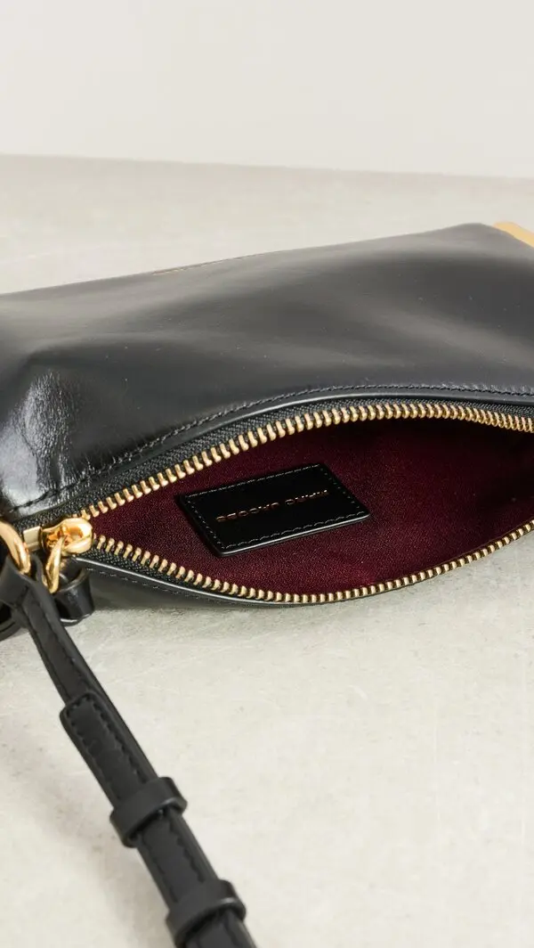 Marc Jacobs The Juliette Shoulder Bag