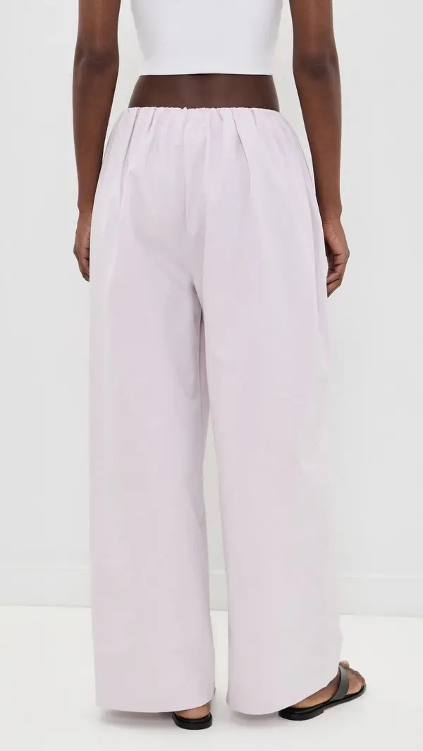 Lioness Tidekiss Pants