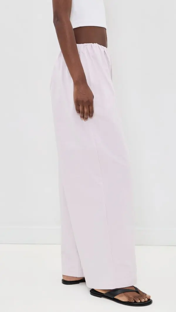Lioness Tidekiss Pants