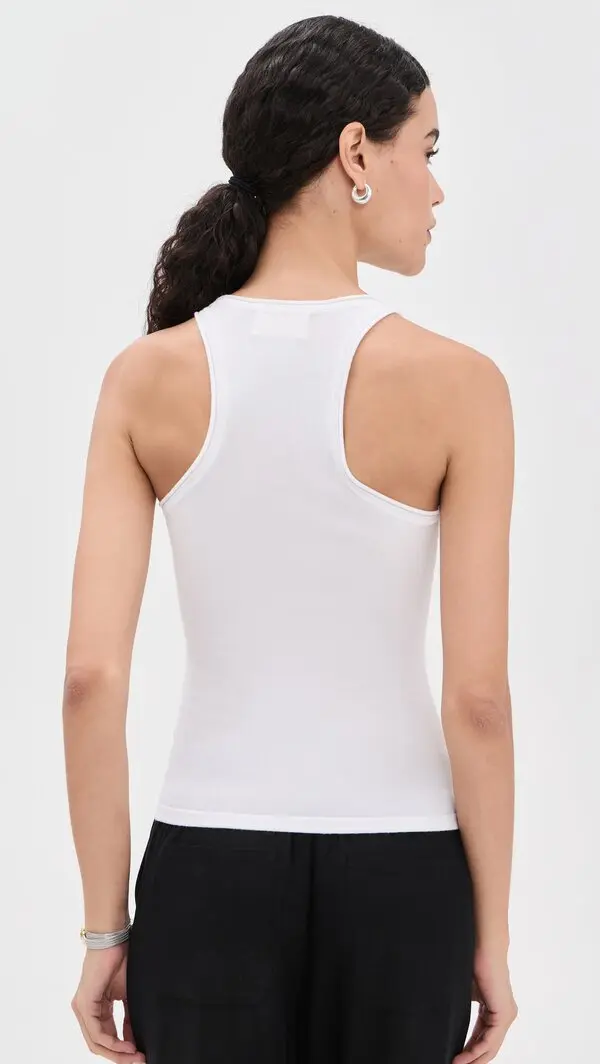 ALL MY LOVE Lindsay Top