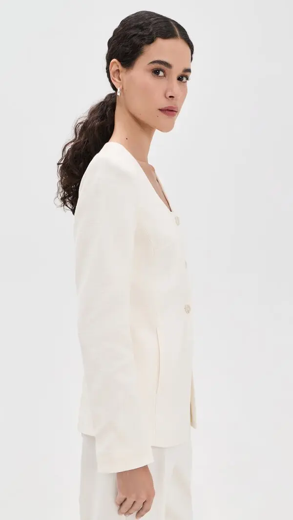 Paige Edina Blazer