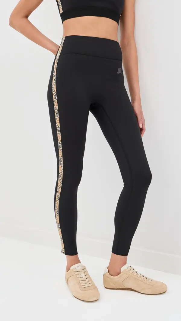 Burberry Alexia Leggings