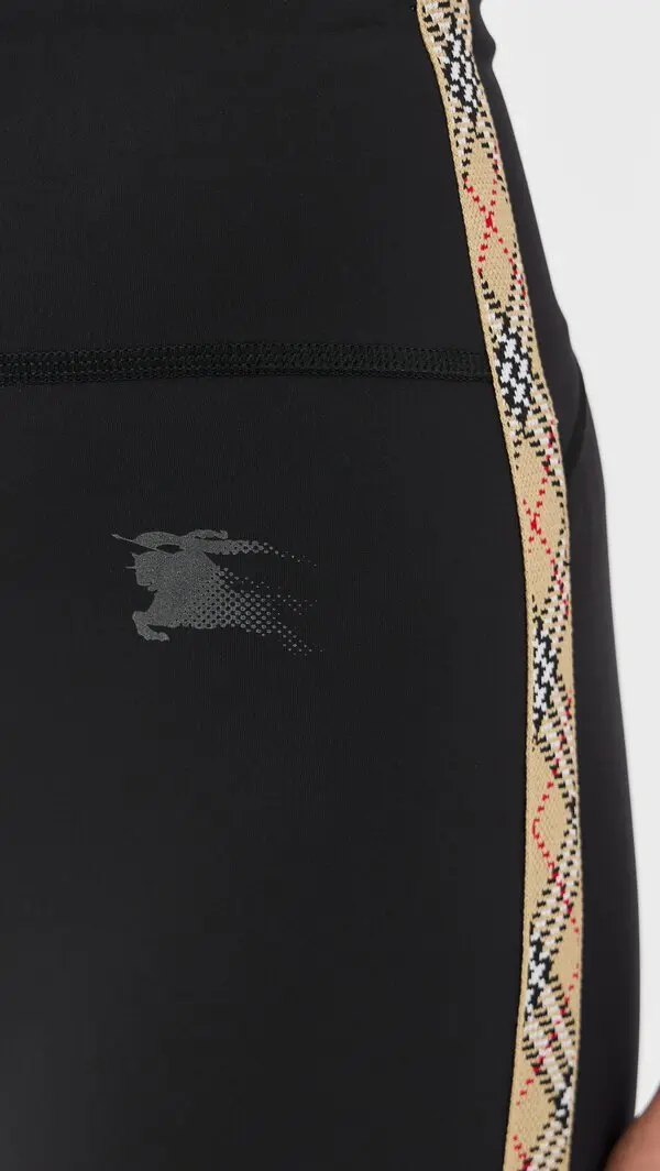 Burberry Alexia Leggings