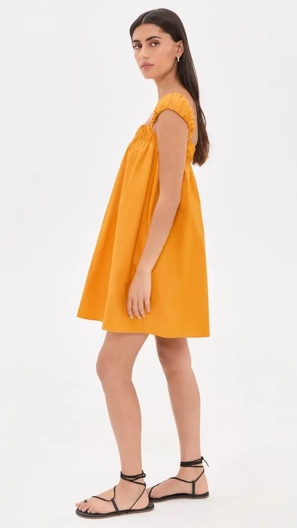 O.P.T O. P.t Pippa Dress