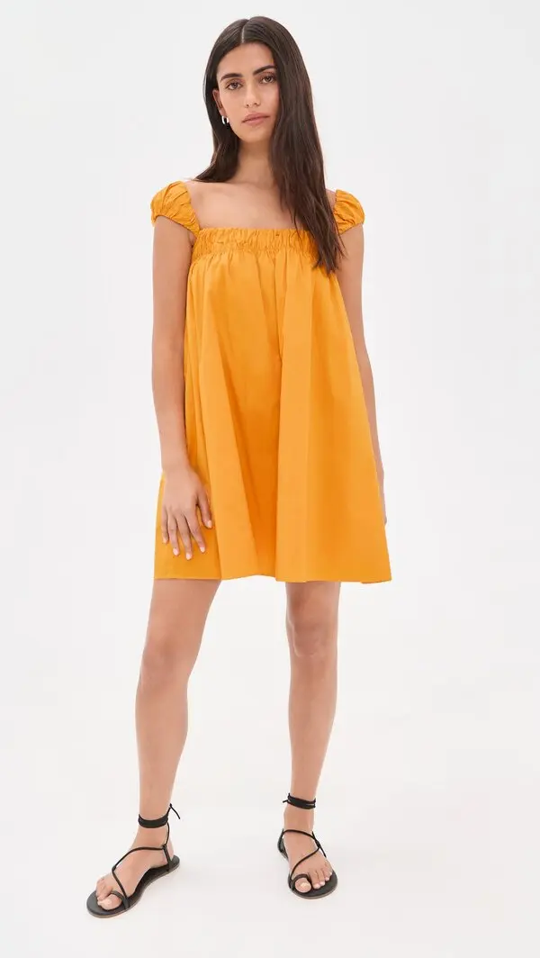 O.P.T O. P.t Pippa Dress