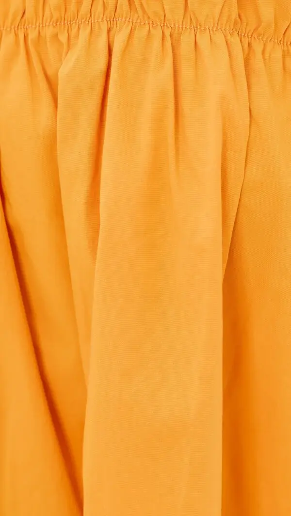 O.P.T O. P.t Pippa Dress