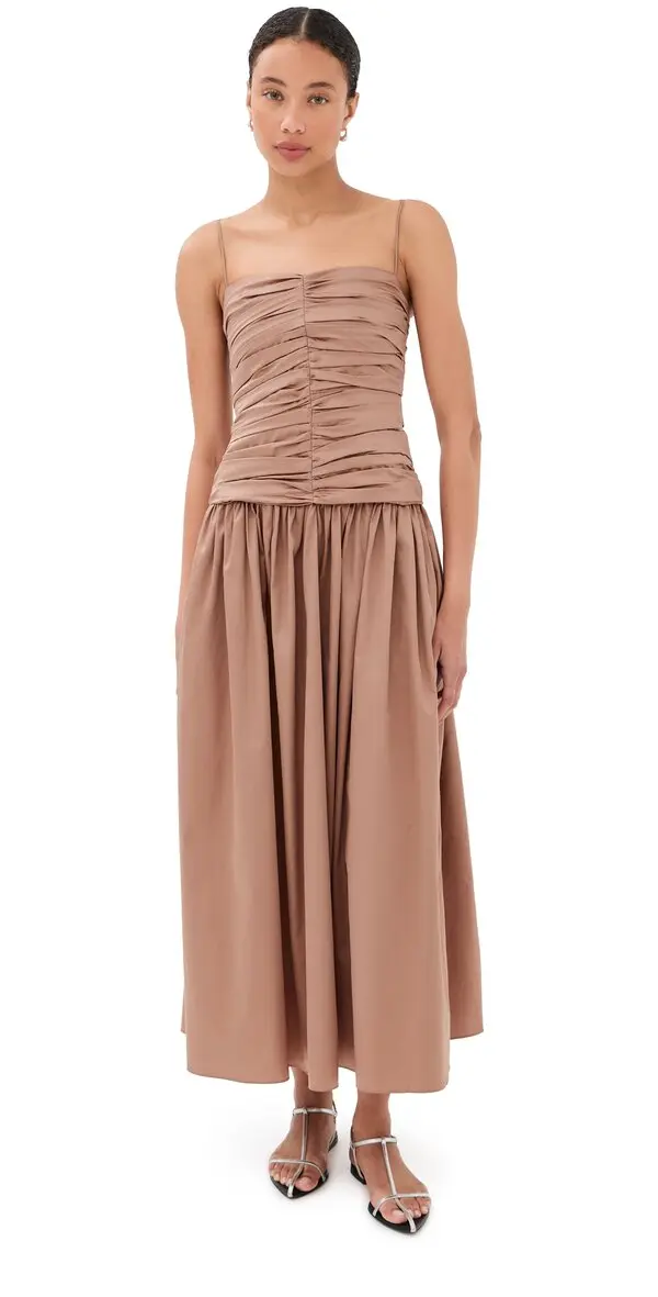 Tove Amina Dress