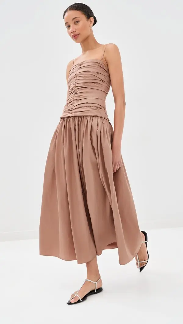 Tove Amina Dress