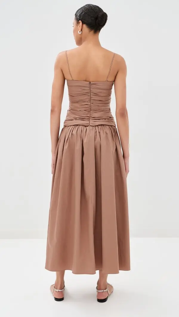 Tove Amina Dress