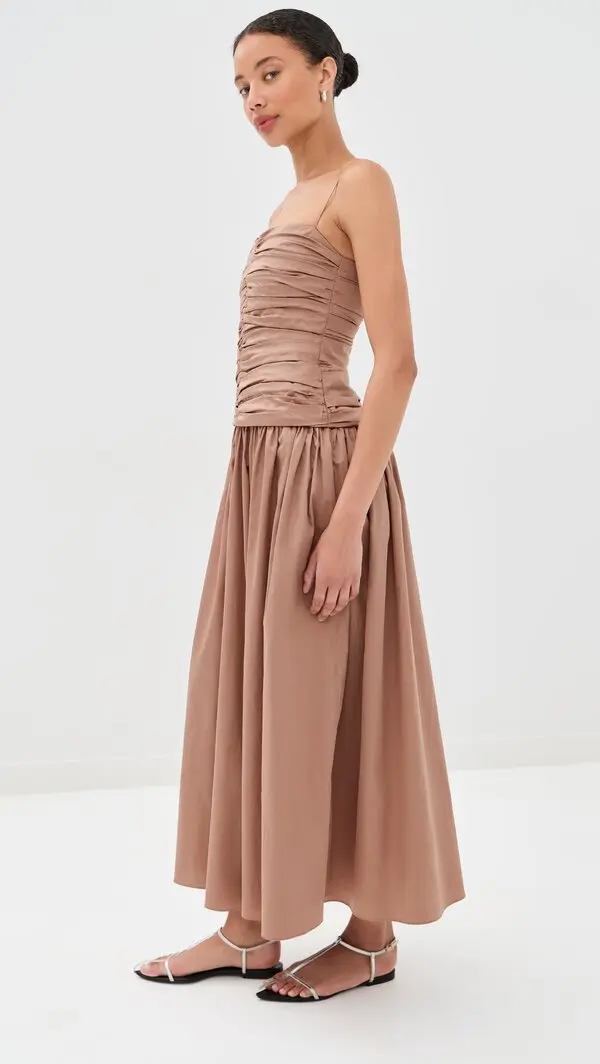 Tove Amina Dress