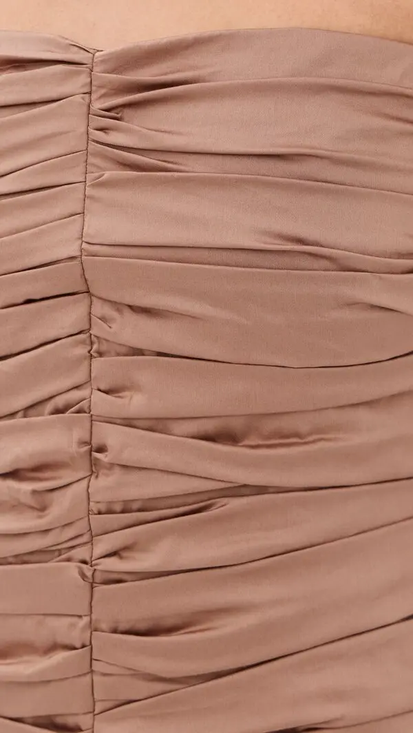 Tove Amina Dress