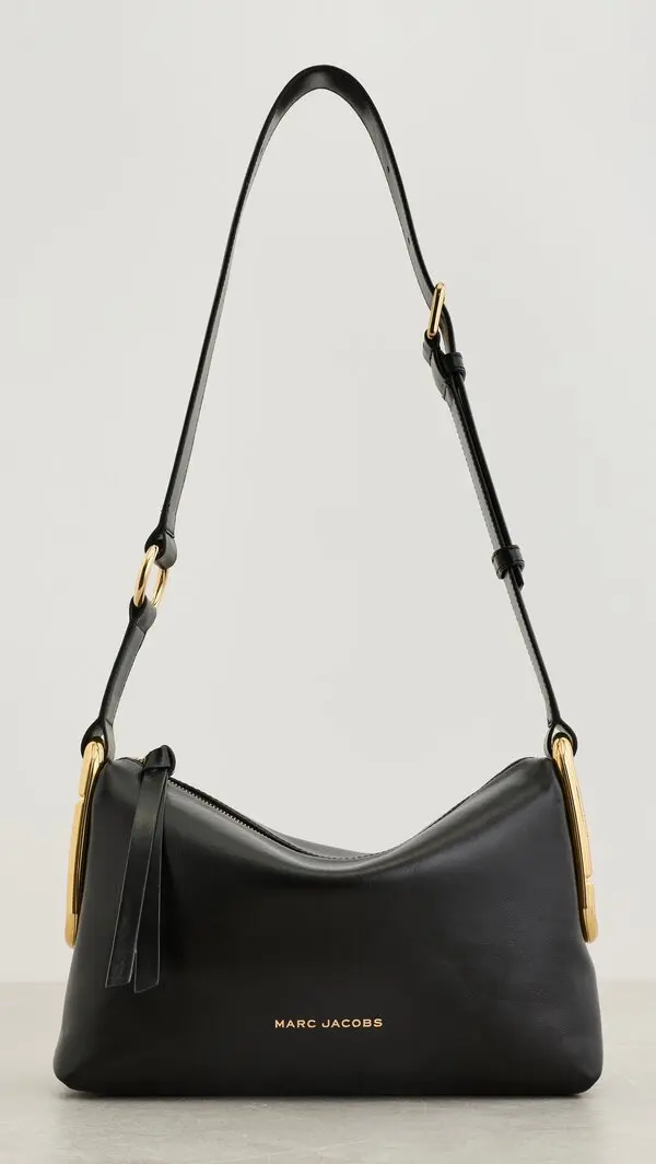 Marc Jacobs The Juliette Messenger Bag