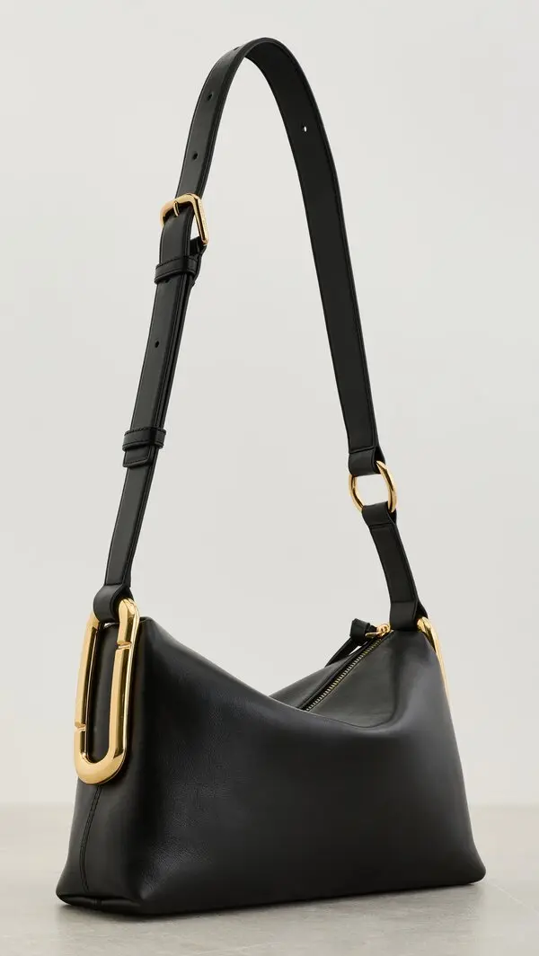 Marc Jacobs The Juliette Messenger Bag