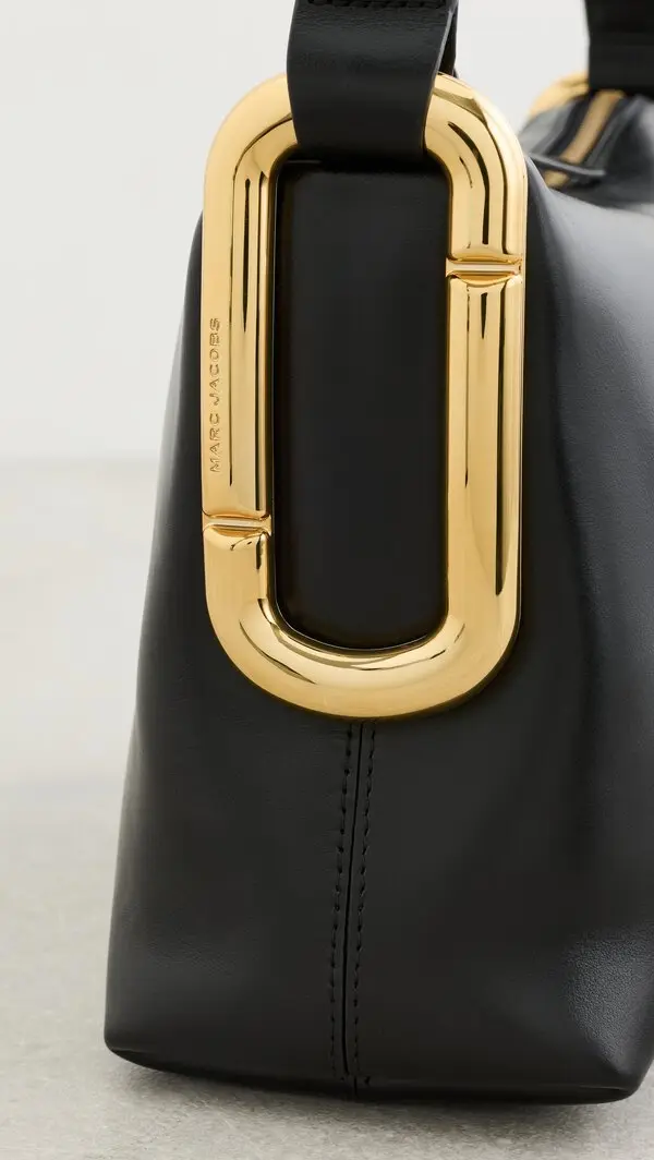 Marc Jacobs The Juliette Messenger Bag