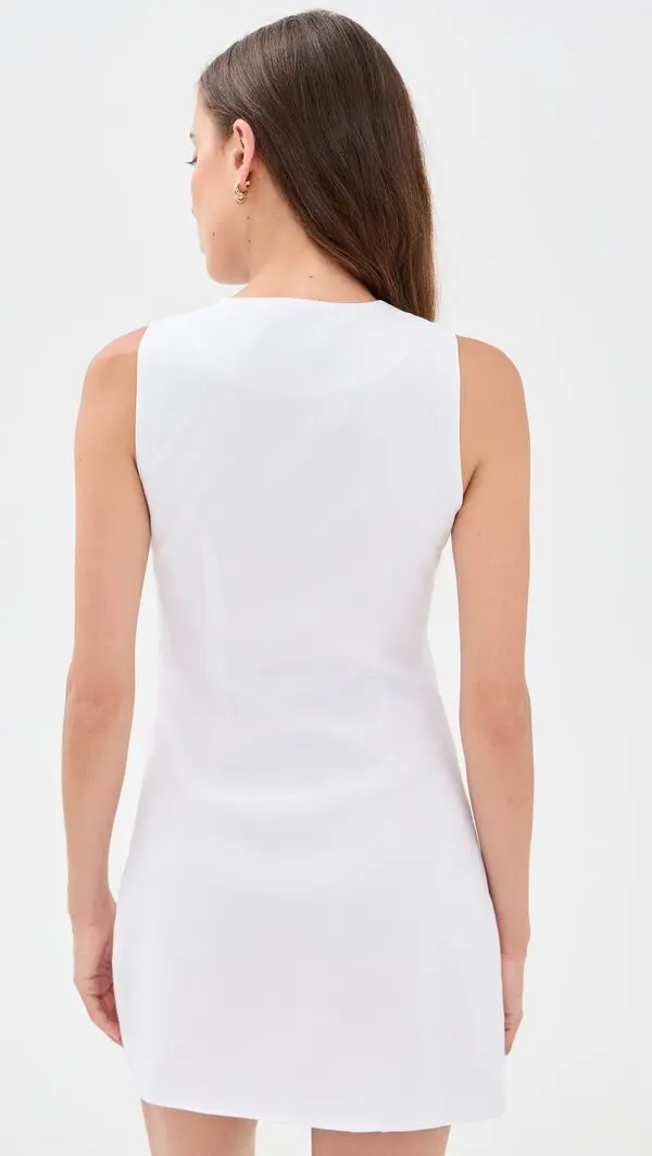 SEVEN WONDERS Stella Mini Dress