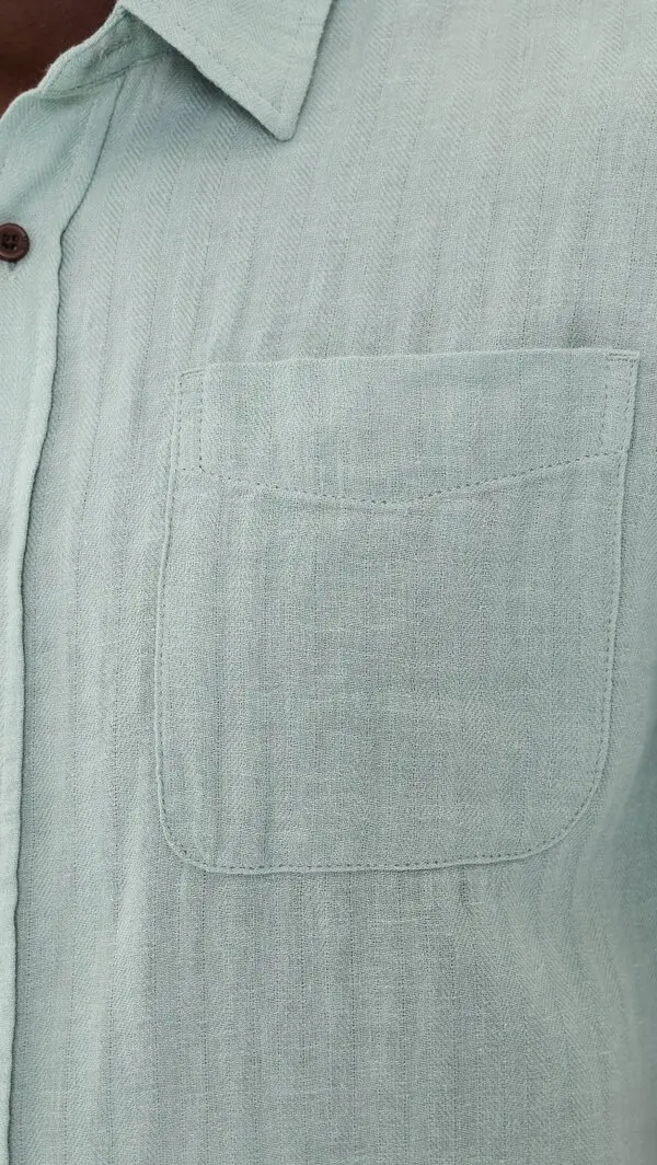 KATIN Alan Solid Shirt