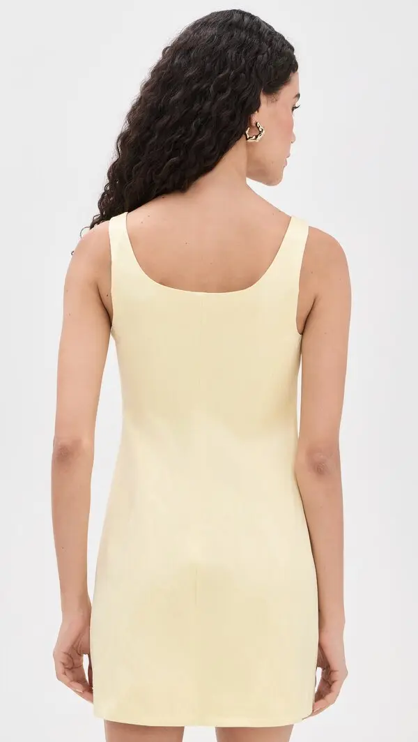 A.L.C. Faye Dress