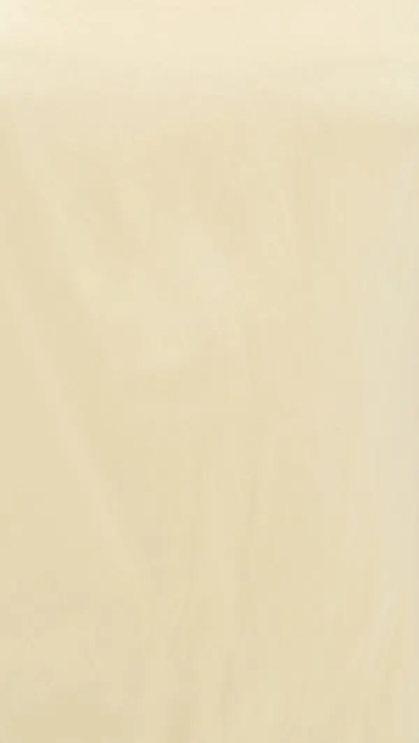 A.L.C. Faye Dress