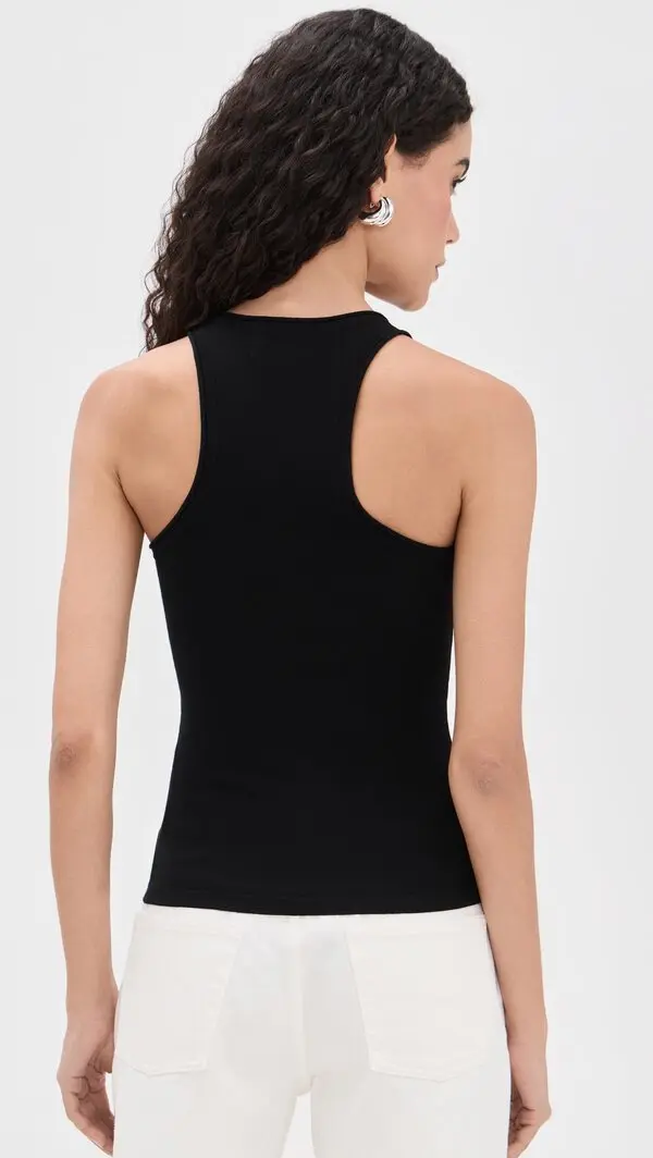 ALL MY LOVE Lindsay Top