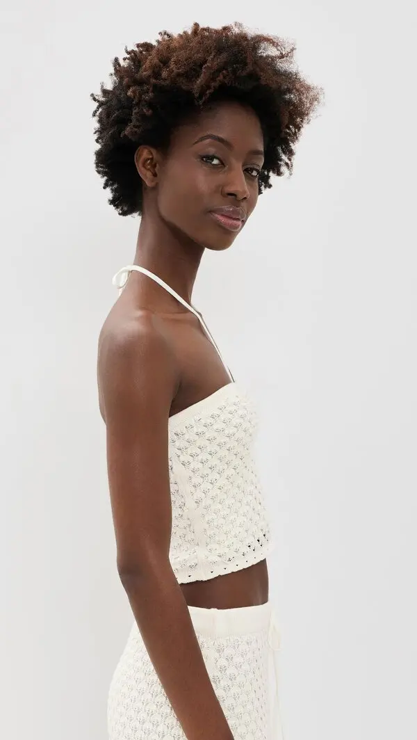 Z Supply Windswept Top