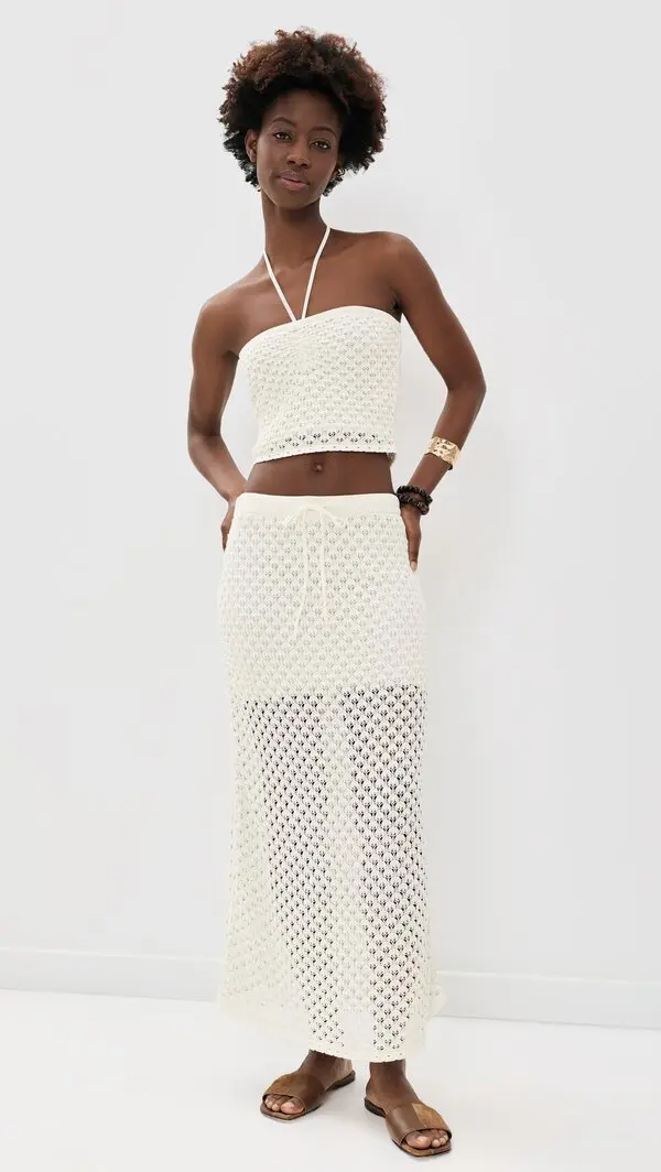Z Supply Windswept Top